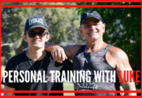 Baldivis Health & Fitness | Fitness Classes & Assault Course